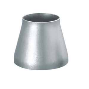 The best PP Reducer Concentric Manufacturer in Ahmedabad, India